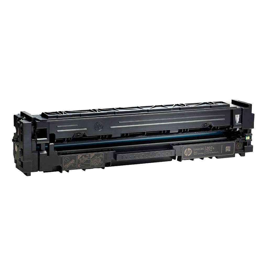 HP W2210A / 207A Toner Black