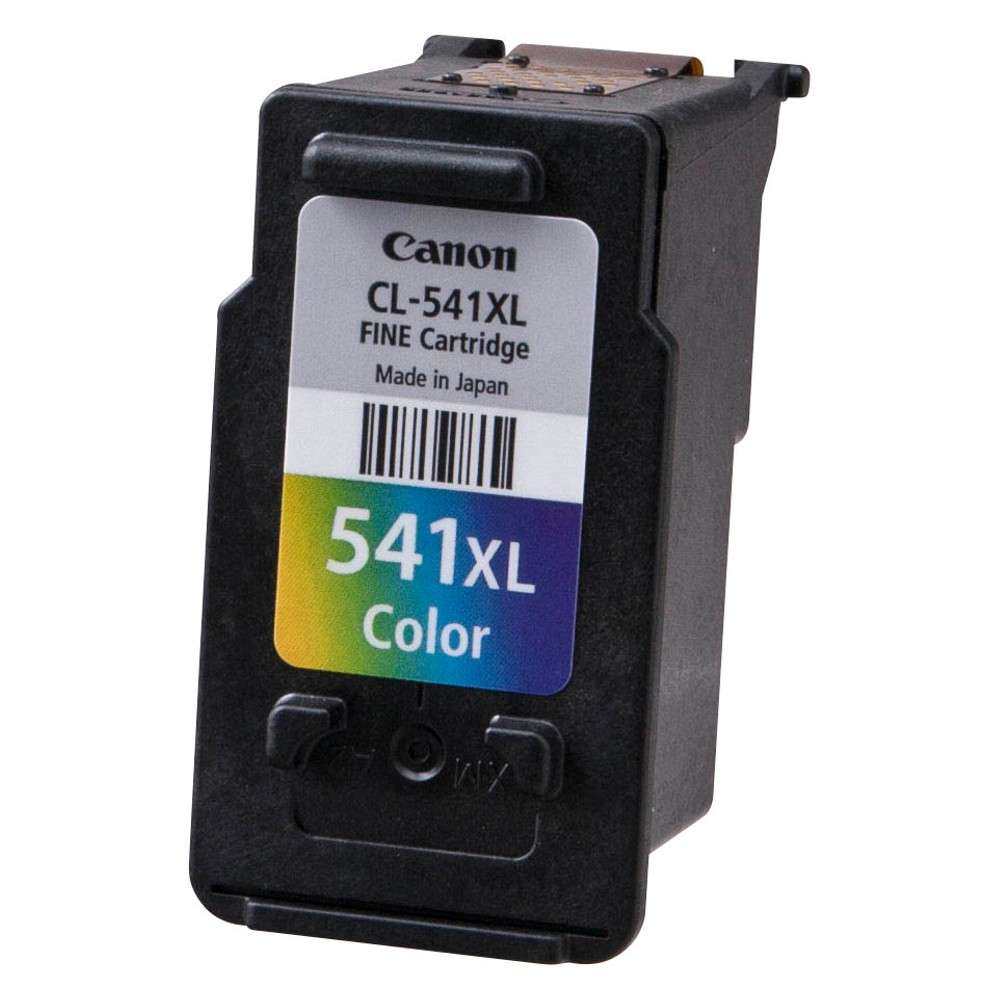 Canon CL-541 XL / 5226B005 Tinte Color