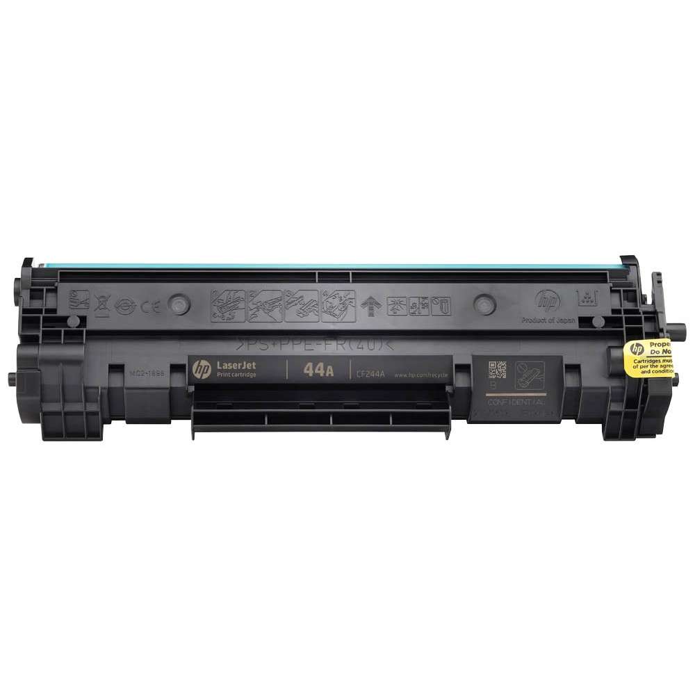 HP CF244A / 44A Toner Black