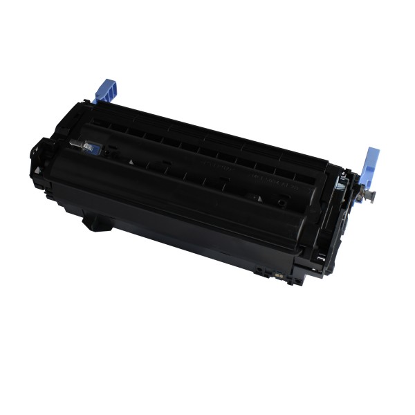 Rebuilt zu HP CB400A / 642A Toner Black