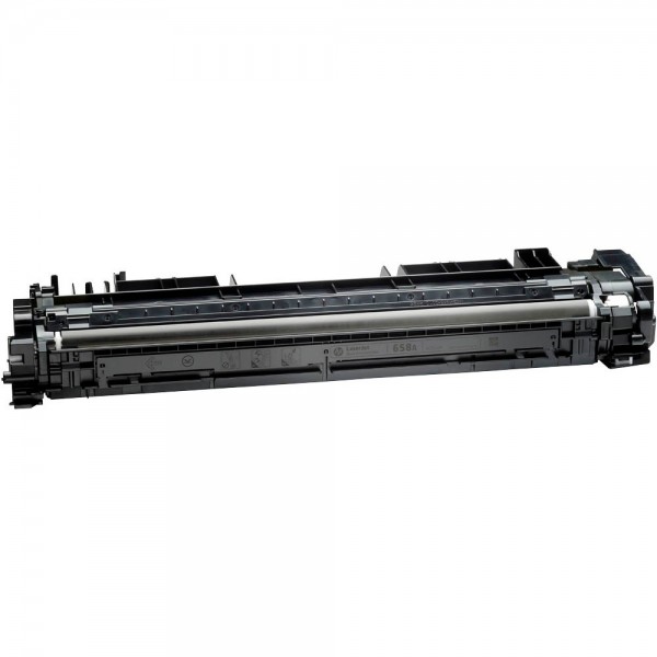 HP W2000A / 658A Toner Black