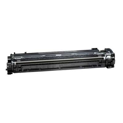 HP W2010X W2011X W2012X W2013X / 659X Toner Multipack CMYK (4er Set)